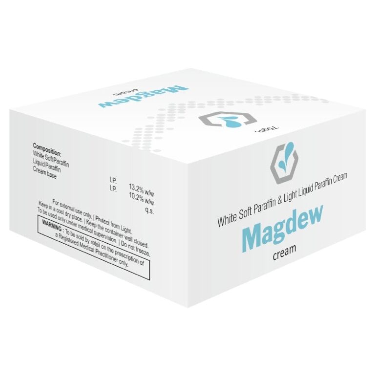 Dermatology – Renova Lifesciences