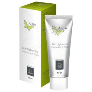 Cosmeceuticals – Renova Lifesciences