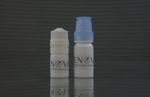 Quality & Innovation – Renova Lifesciences