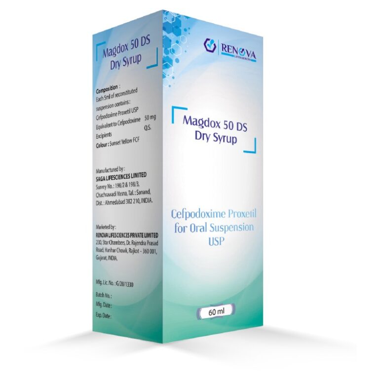 Seasonal – Renova Lifesciences