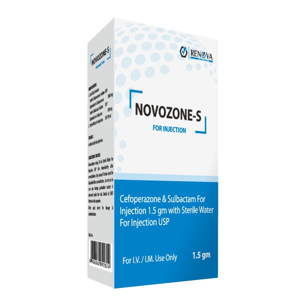 Seasonal – Renova Lifesciences